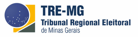 Serviços | Bonfinopolis de Minas/MG